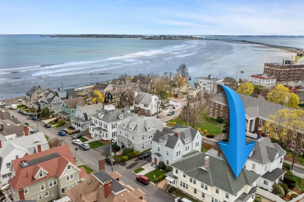 212 Ocean St Unit 212, Lynn, MA 01902 - 212 Ocean St Lynn, MA 01902 ...