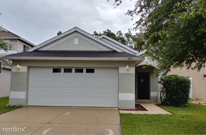 4012 Day Bridge Pl, Ellenton, FL 34222 - House Rental in Ellenton, FL ...