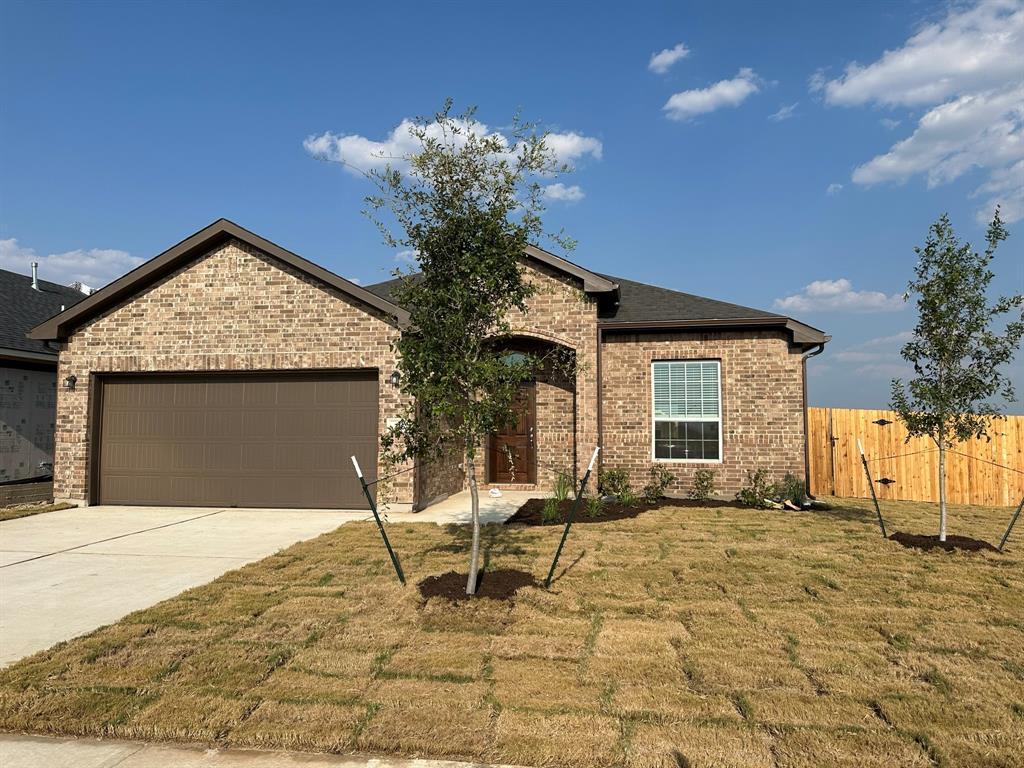231 Dove Tree Drive, Buda, TX 78610 - House Rental in Buda, TX ...