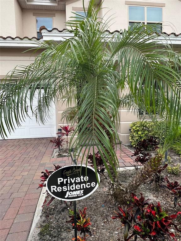 13188 Stanthorne Ave, Orlando, FL 32832 - House Rental in Orlando, FL ...