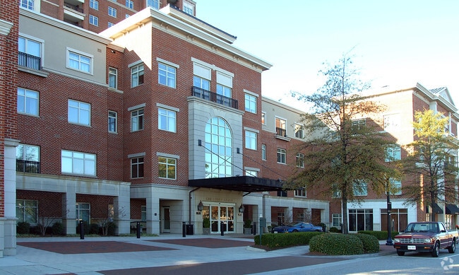 Harbor's Edge - Apartments in Norfolk, VA | Apartments.com