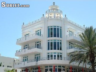 458 Ocean Dr, Miami Beach, FL 33139 - Condo for Rent in Miami Beach, FL ...