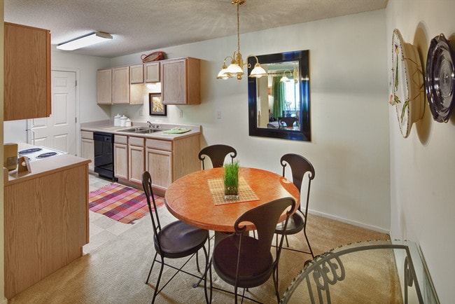 MAGNOLIAS AT HERNANDO Apartments - Hernando, MS | Apartments.com