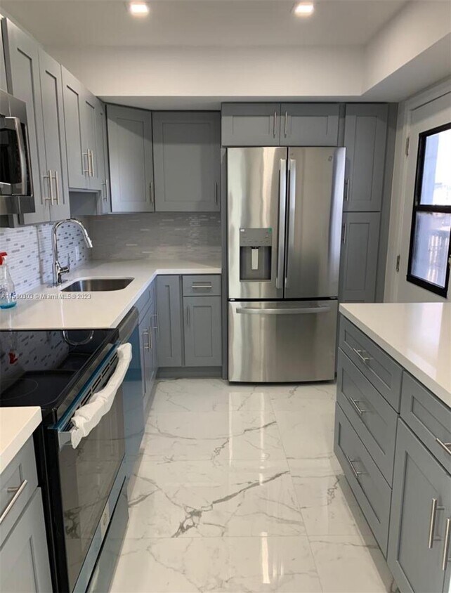 3475 N Country Club Dr Unit 811, Miami, FL 33180 - Condo for Rent in ...