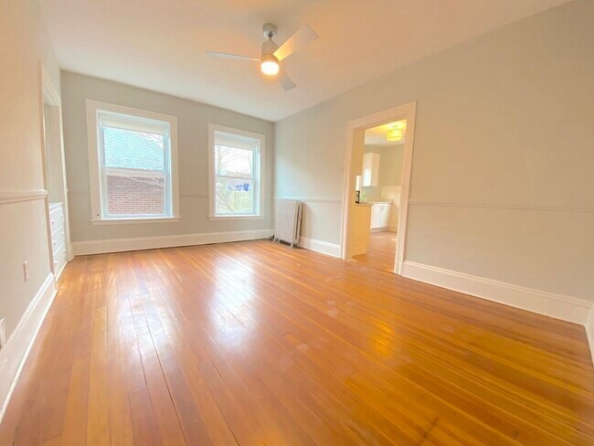 111 Winthrop Rd Unit 4, Brookline, MA 02445 - 111 Winthrop Rd Brookline ...