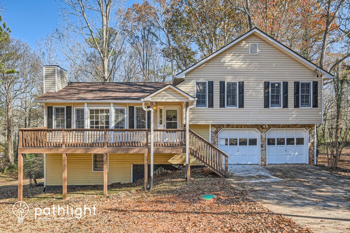 1921 Clinton Pl, Lawrenceville, GA 30043 | Apartments.com