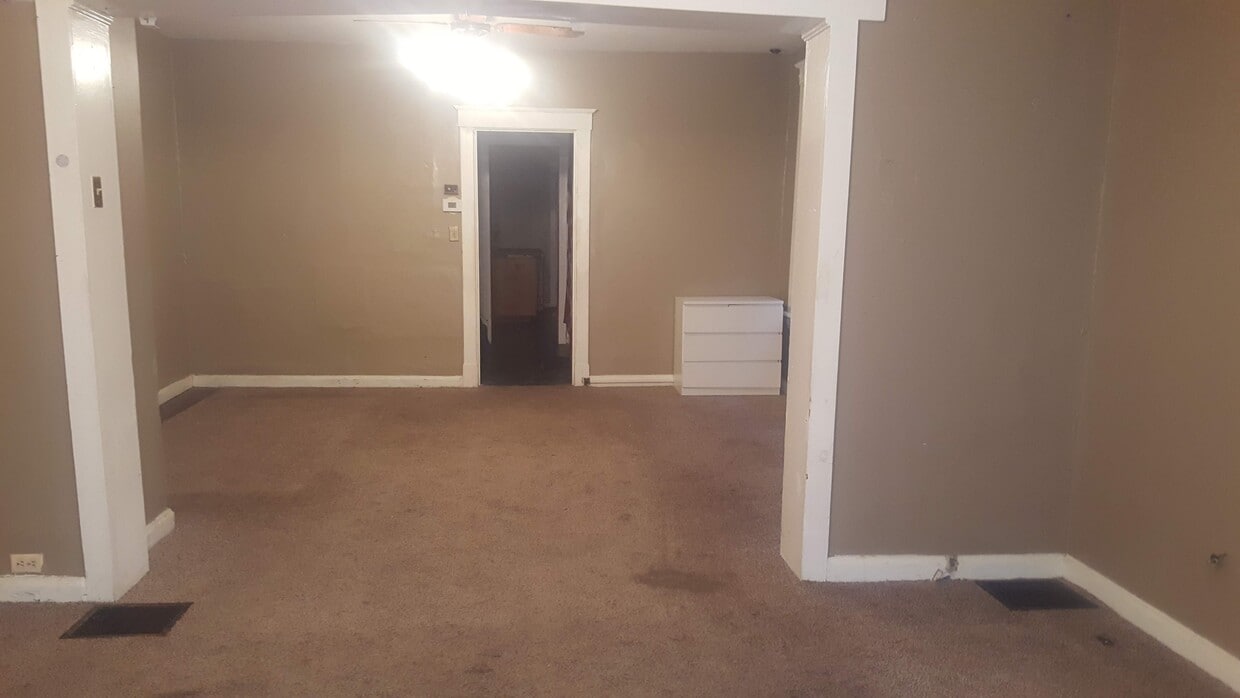 215 Atkinson St, Cincinnati, OH 45219 - 215 Atkinson St Cincinnati, OH ...