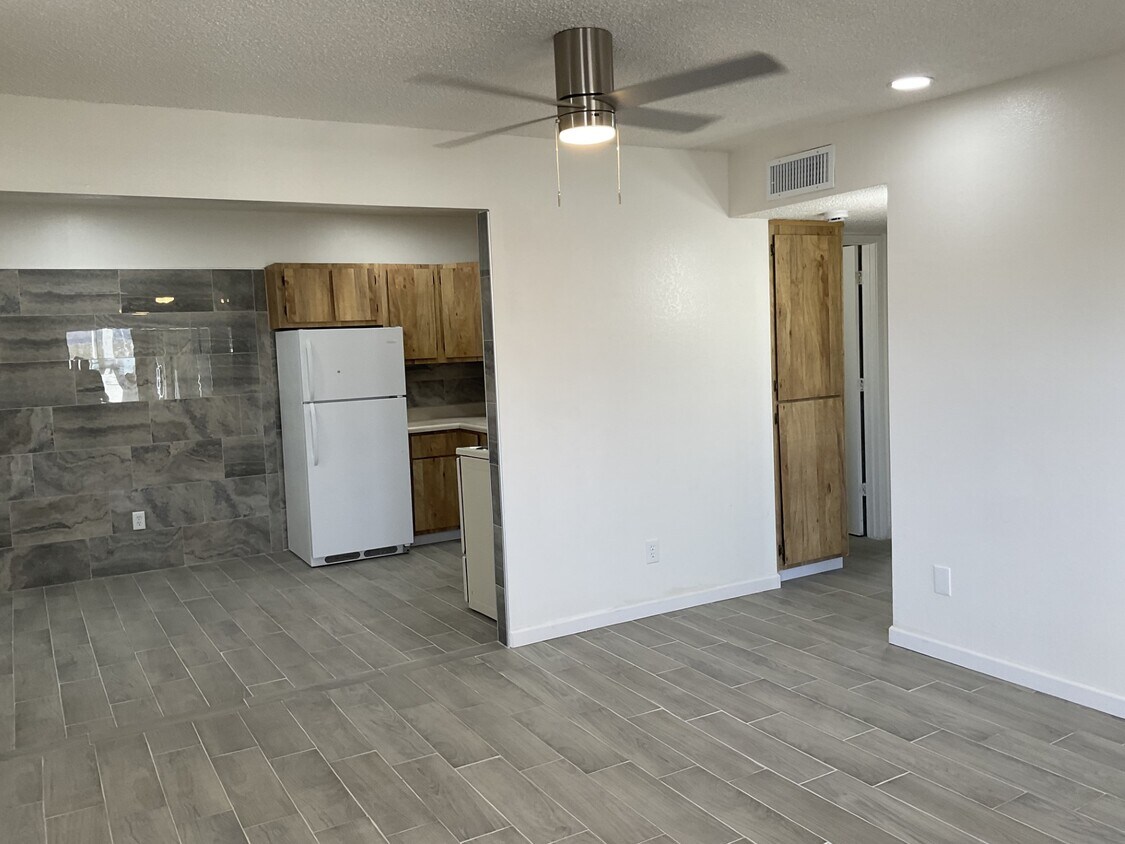 Desert Palms Apartments - Apartments in Tucson, AZ | Apartments.com