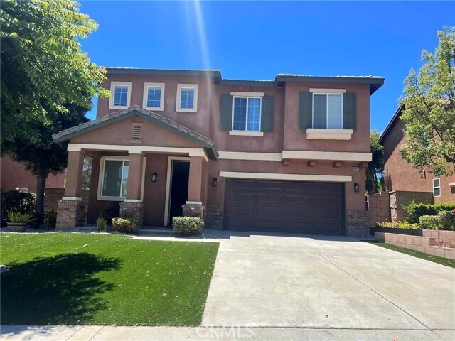 38857 Rockinghorse Rd, Murrieta, CA 92563 - House Rental in Murrieta ...