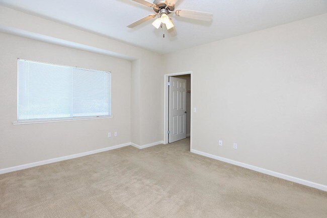 Granite Ridge - Apartments in Clovis, CA | Apartments.com