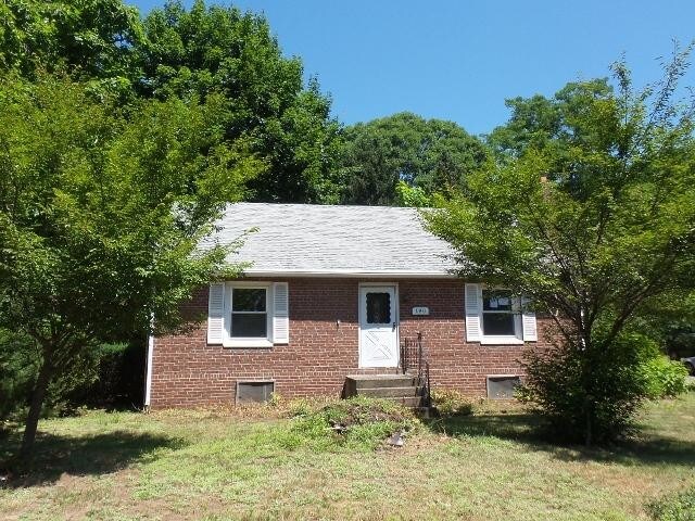 180 Sackett Point Rd, North Haven, CT 06473 - House Rental in North ...