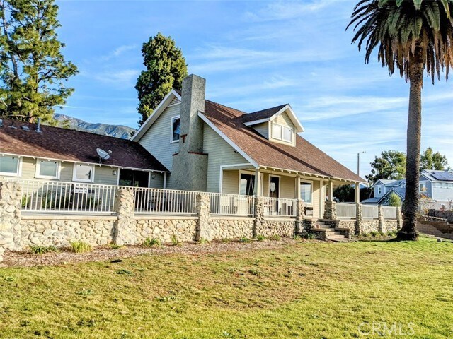 9611 Hillside Rd, Rancho Cucamonga, CA 91737 - House Rental in Rancho ...