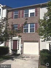 Village Towns Condominiums Apartments for Rent - Elkridge, MD - 3 ...