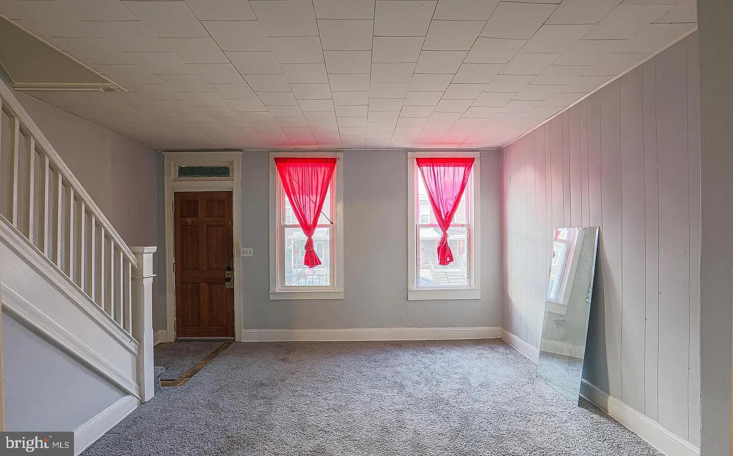 3419 Elmley Ave, Baltimore, MD 21213 - Townhome Rentals in Baltimore MD ...