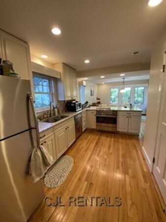 174 Garden St Unit #, Cambridge, MA 02138 - 174 Garden St Cambridge, MA ...