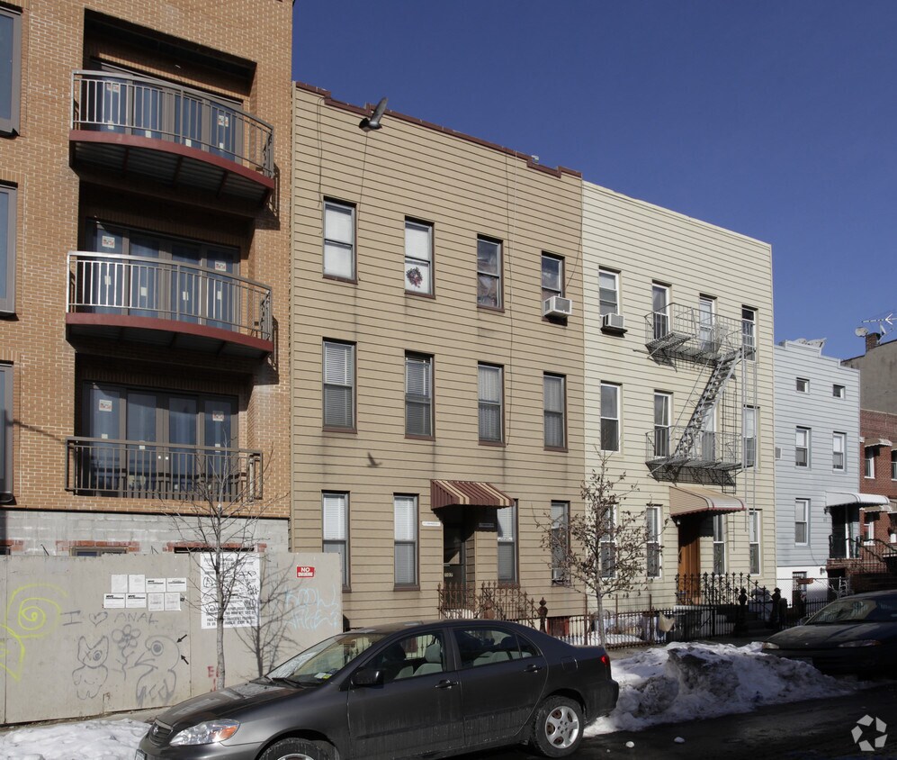 107 Java St, Brooklyn, NY 11222 - 107 Java St Brooklyn, NY 11222 ...