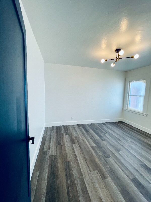 625 Morrill Ave, Reno, NV 89512 - House for Rent in Reno, NV ...