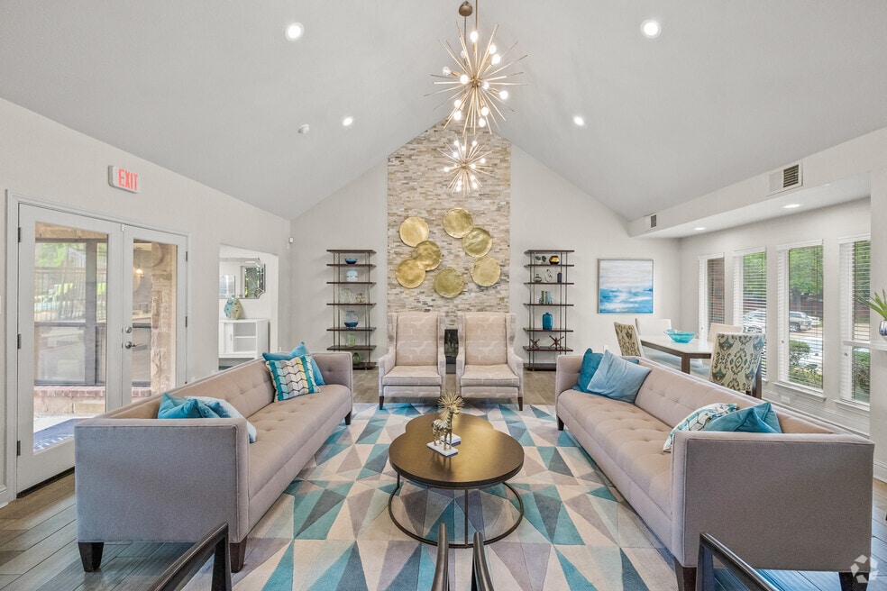 Apartments for Rent in Lake Bridgeport TX - 43,228 Rentals - Page 14 ...