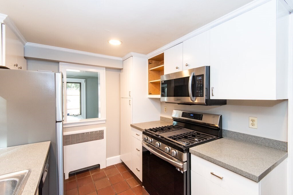 10 Berkeley Pl Unit #, Cambridge, MA 02138 - 10 Berkeley Pl Cambridge ...