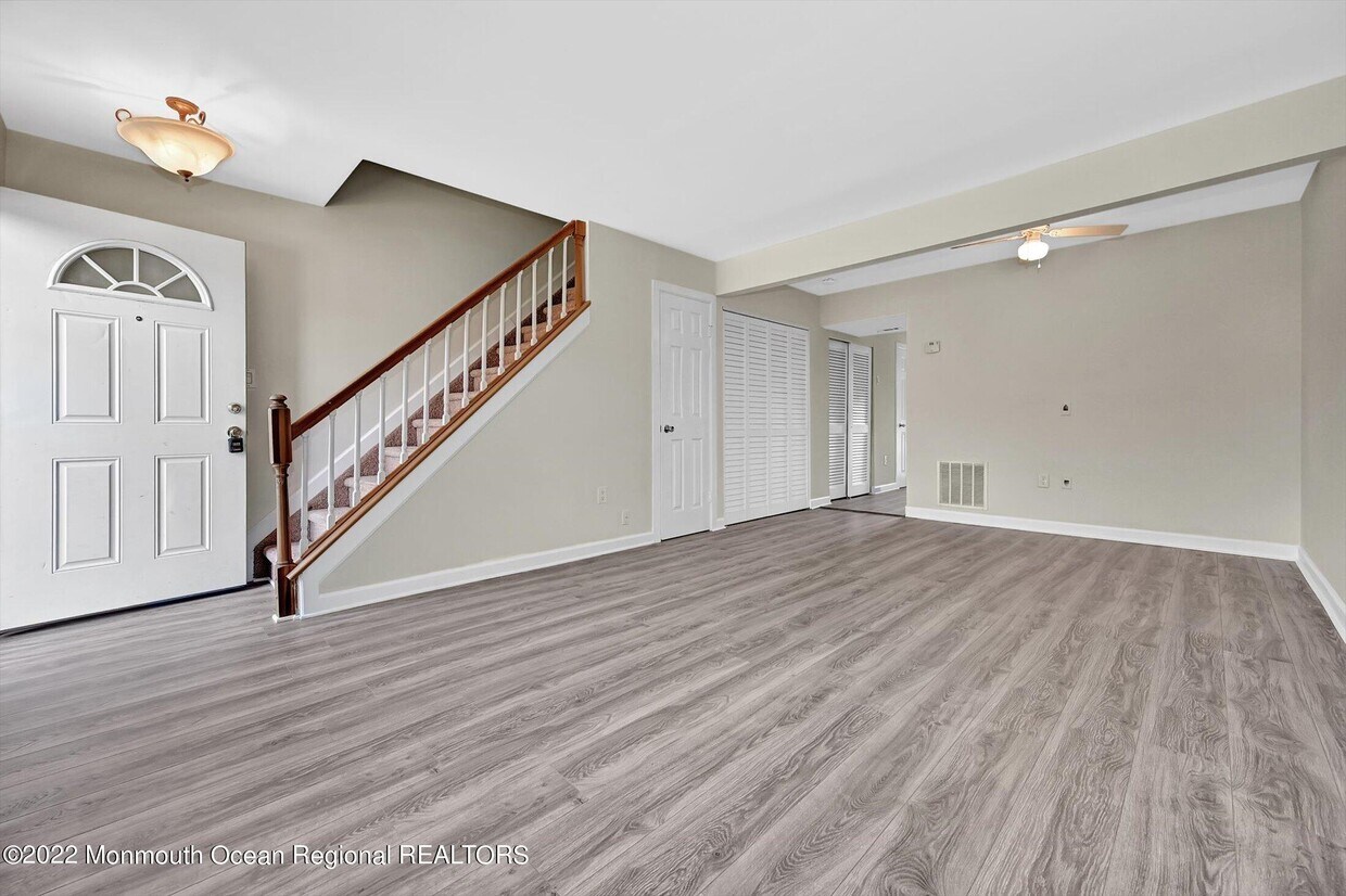 7 Creek Rd Unit 360, Brick Township, NJ 08724 - Condo for Rent in Brick ...