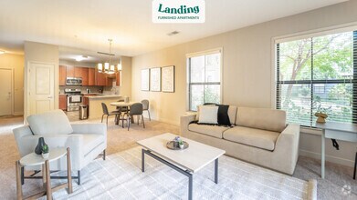 Downtown Greenville Apartments for Rent - Greenville, SC - 948 Rentals ...