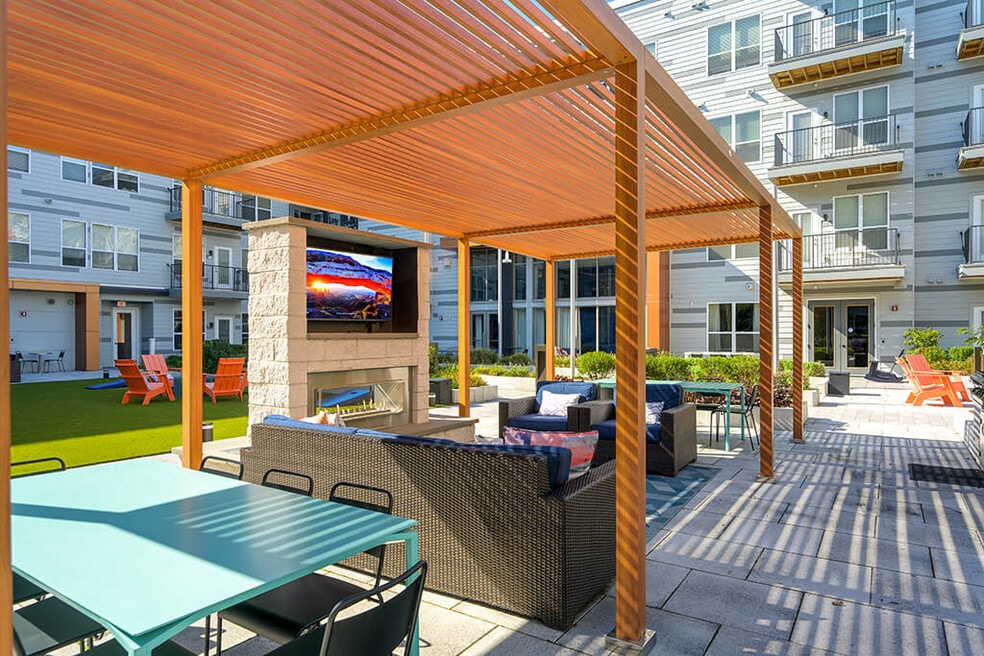 Apartments for Rent in Chelsea MA - 1,070 Rentals | Apartments.com
