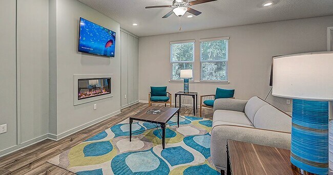 Terrapin Station Houses for Rent - Jacksonville, FL | Apartments.com
