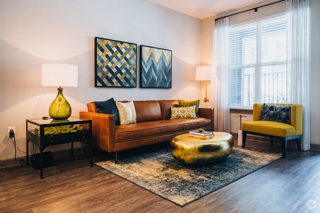 IMT Stoneleigh at Deerfield Rentals - Alpharetta, GA | Apartments.com