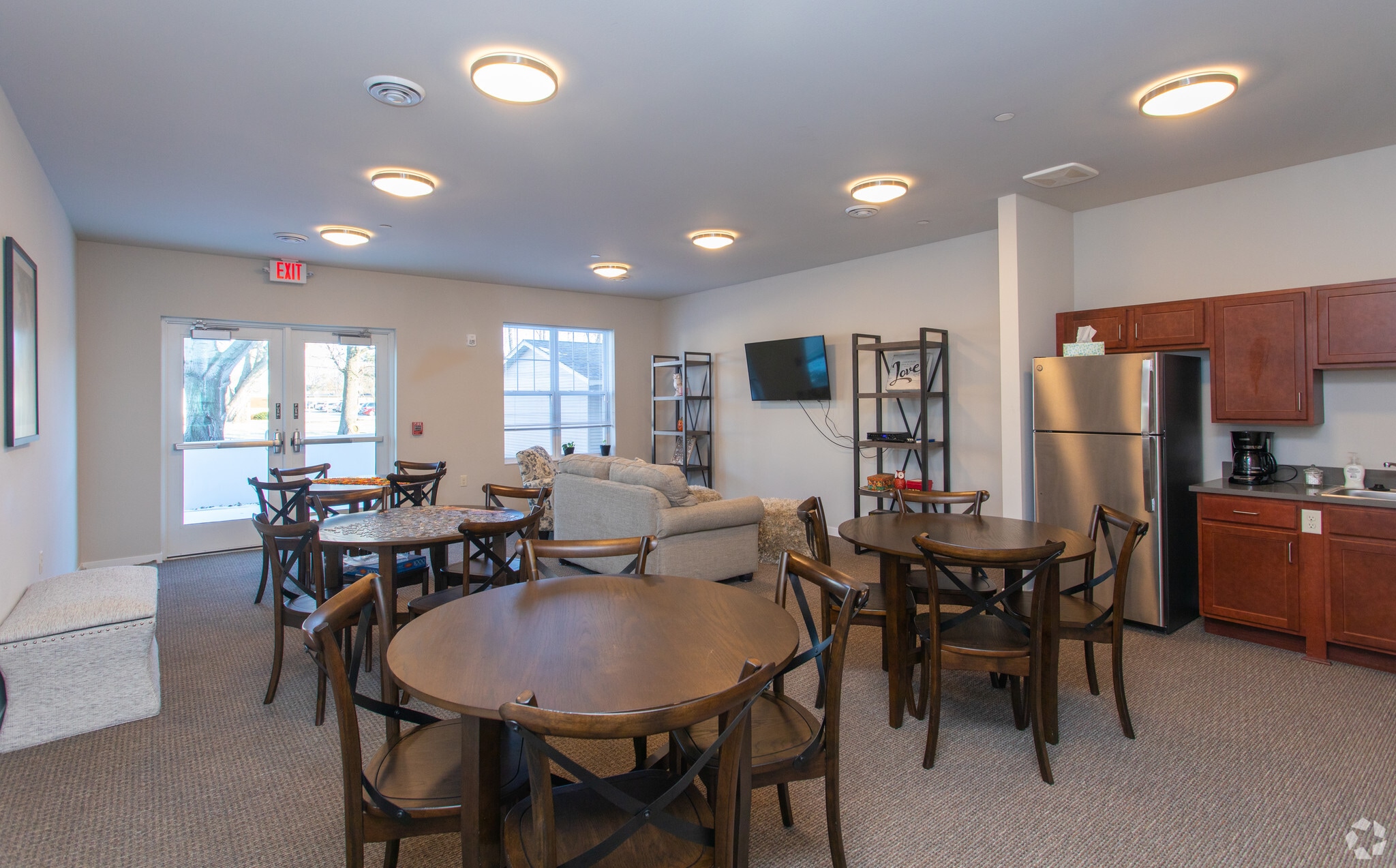 Regency Place - 628 Grand Ave Little Chute, WI 54140 | Apartments.com