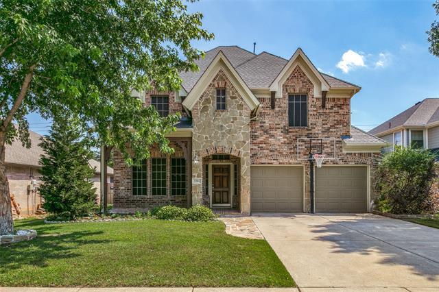 3304 Marymount Dr, Denton, TX 76210 - House Rental in Denton, TX ...
