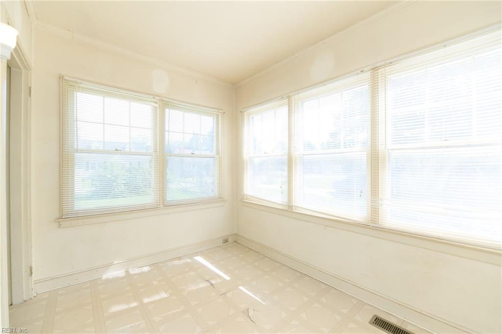 18 Hitchens Ln, Newport News, VA 23601 - House Rental in Newport News ...