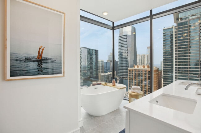 415Colorado - 415 Colorado St Austin, TX 78701 | Apartments.com