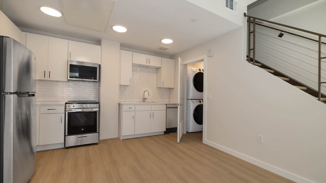 Skyhouse Denver - 1776 Broadway St Denver, CO 80202 | Apartments.com