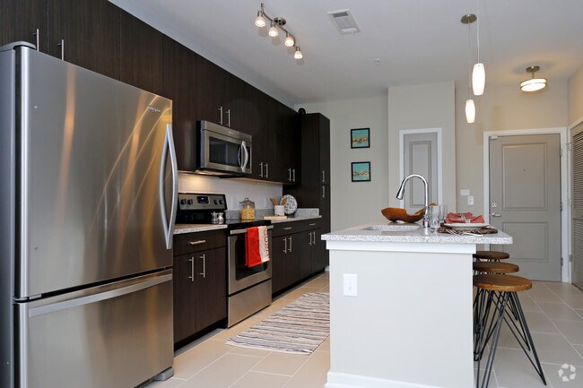 Apartments for Rent in Charleston SC | Apartments.com