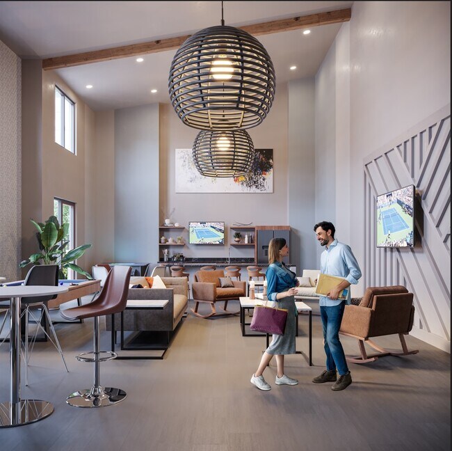 Felson - 8000 Brandt Dr Cranberry Township, PA | Apartments.com