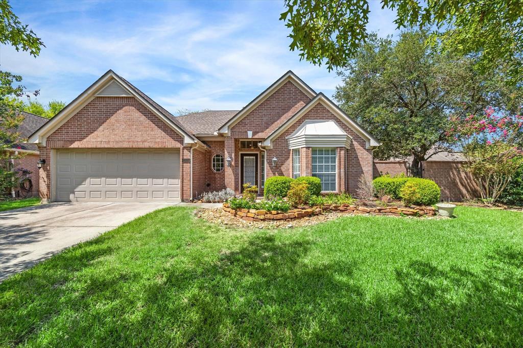 4427 Vandermere Ct, Houston, TX 77345 - House Rental in Houston, TX ...