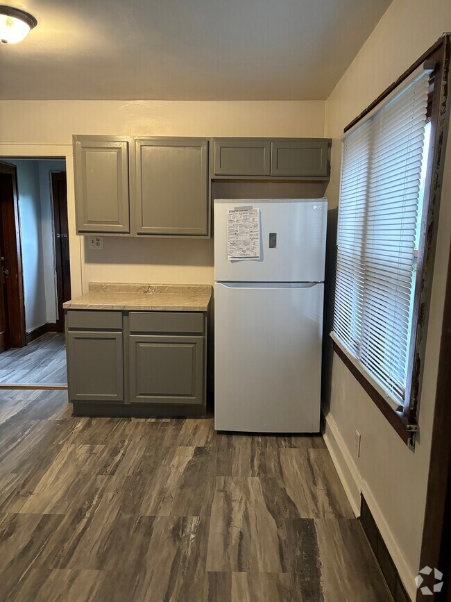 Apartments For Rent in Milwaukee WI - 7,235 Rentals - Page 17 ...