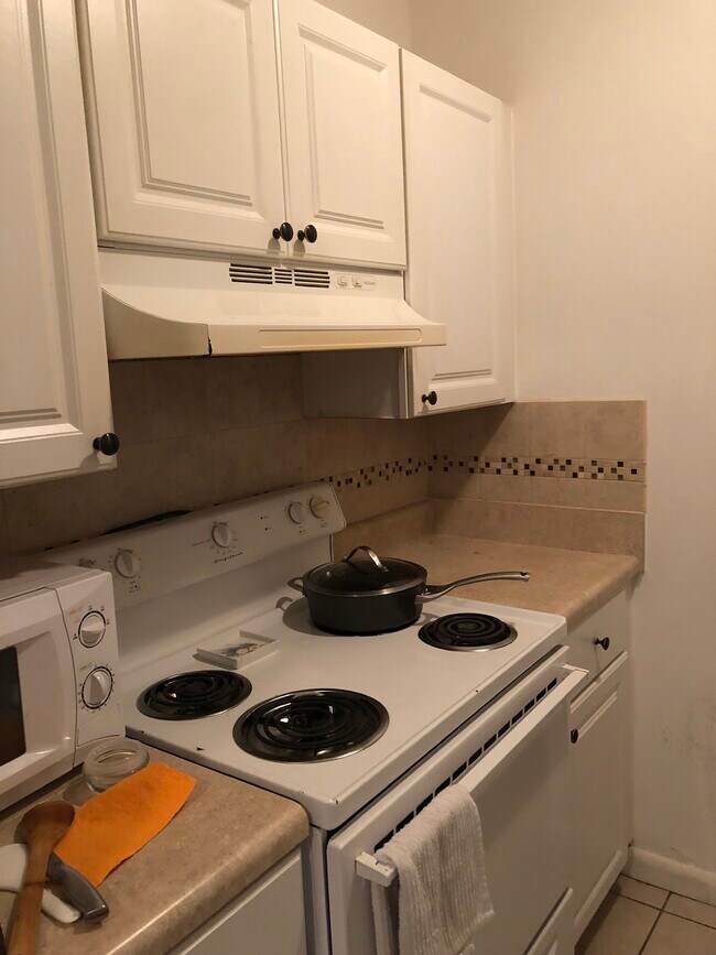 Kimberly Forest Apartments for Rent with Utilities Included - Margate ...