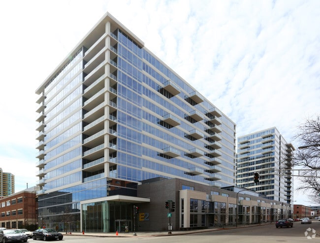 Apartments for Rent in 60201 | Apartments.com