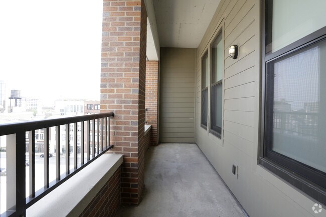 The Streeter Rentals - Chicago, IL | Apartments.com