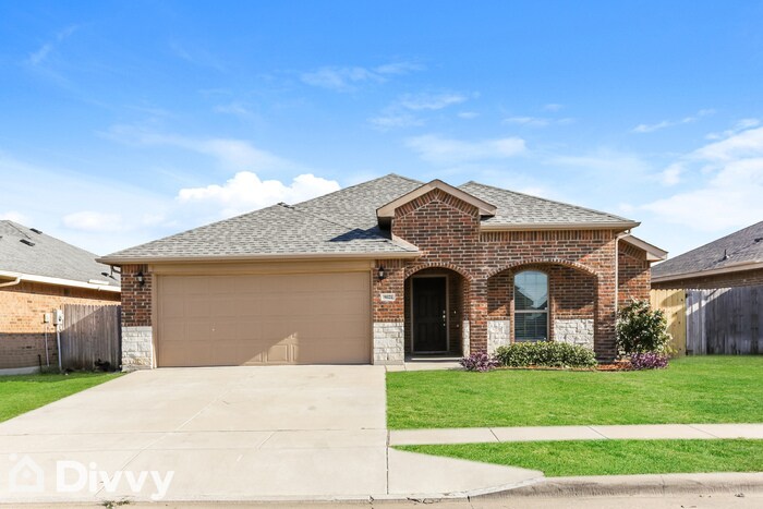 9021 Curacao Dr, Fort Worth, TX 76123 | Apartments.com