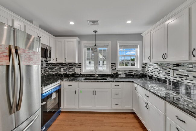 Apartments for Rent - 302 Rentals | Apartments.com