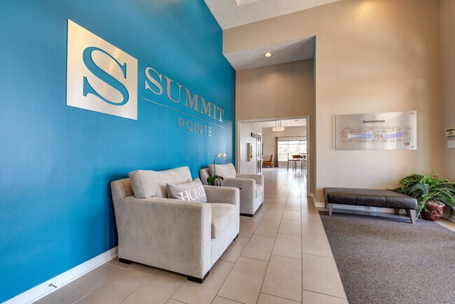 SUMMIT POINTE - Apartments in Greenwood, IN | Apartments.com