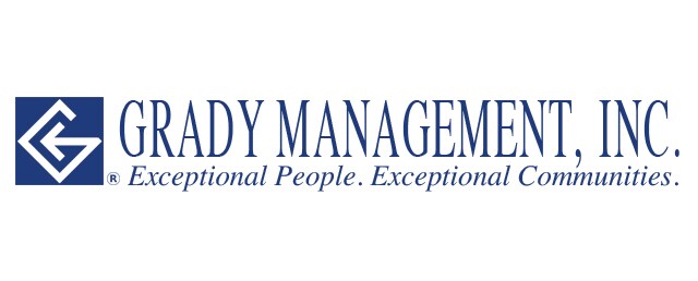 Arden Place Rentals - Charlottesville, VA | Apartments.com