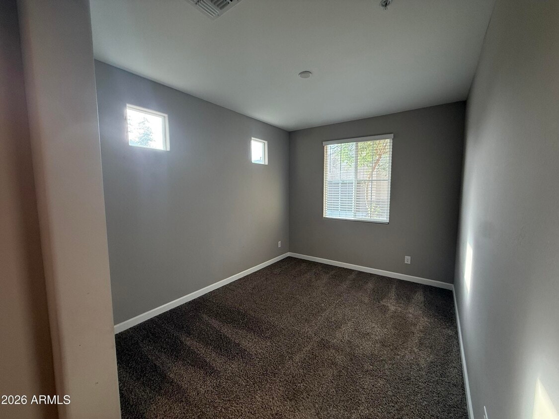 1255 N Arizona Ave, Chandler, AZ 85225 - Townhome Rentals in Chandler ...