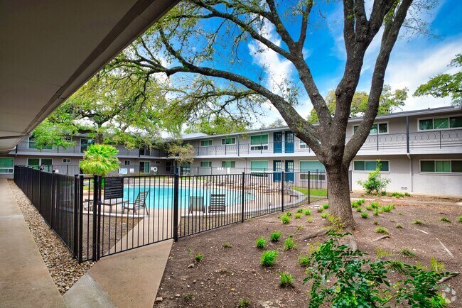 Central Austin Condos for Rent - Austin, TX - 399 Rentals | Apartments.com