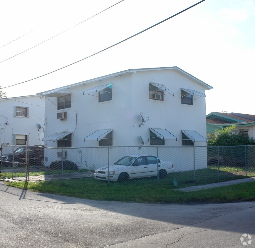 50 NE 66th St, Miami, FL 33138 - 50 NE 66th St Miami, FL 33138 ...