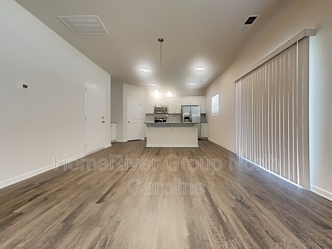 12346 Old Dulin Farms Way, Charlotte, NC 28215 - House Rental in ...