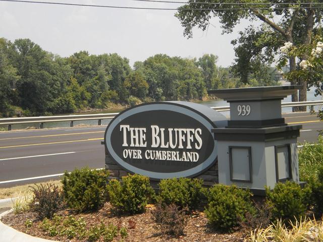 The Bluffs over Cumberland Apartments - Clarksville, TN | Apartments.com