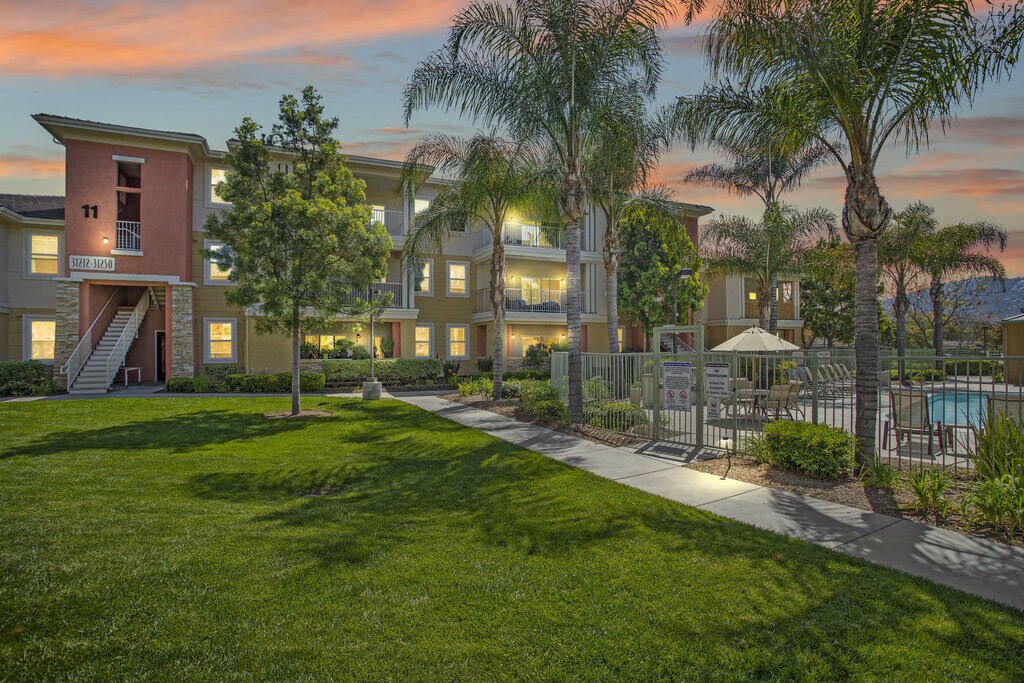 31218 Taylor Ln Unit 31218 Temecula CA 92592 Condo For Rent In 31218 Taylor Ln Unit 31218 Temecula CA 92592 Condo For Rent In